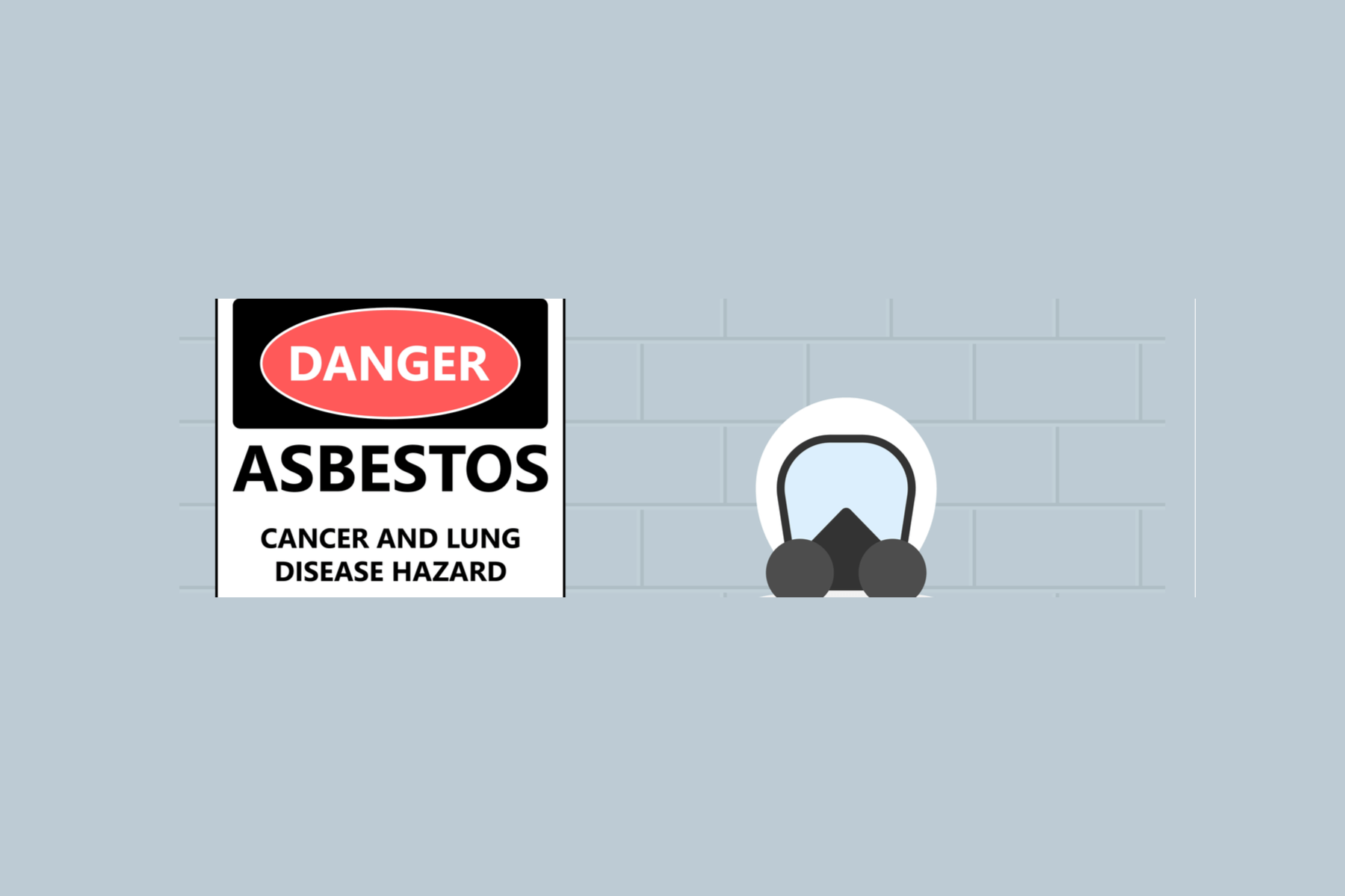 What Is Asbestos, and Do You Need a Licence to Remove It? | AlertForce